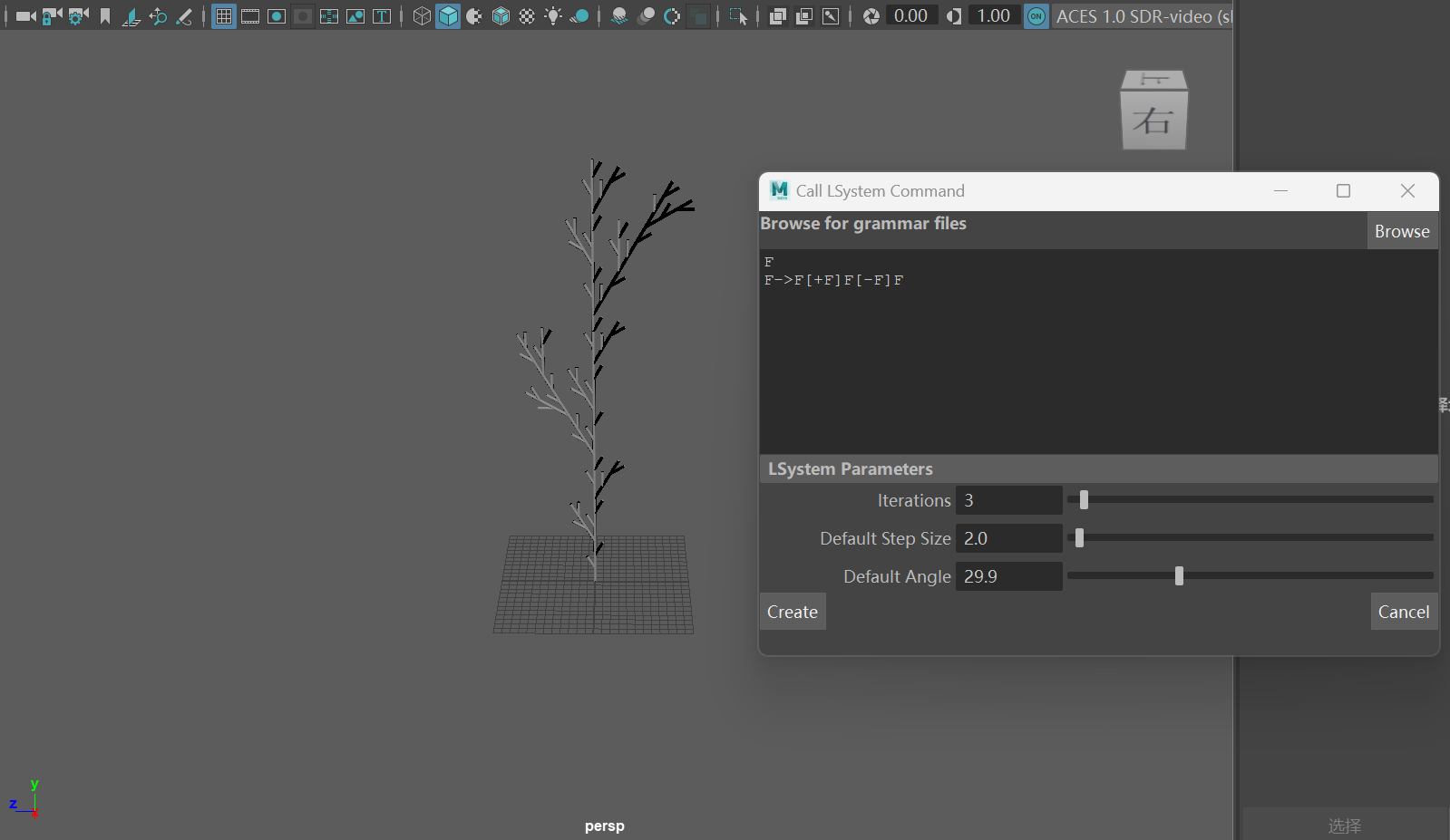 Hanlin Sun's Personal Website